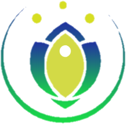 Capulator Seeds - US Seed Hub