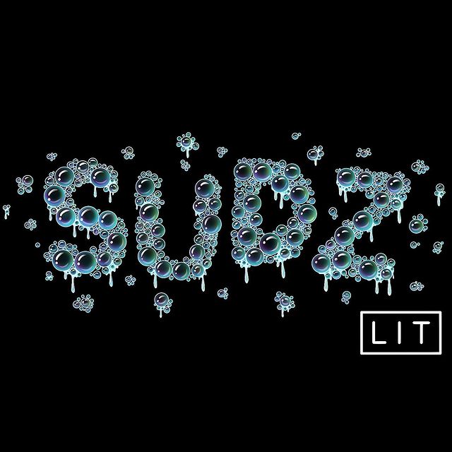 SUDZ BY LIT FARMS (Limited Vault Release) - US Seed Hub