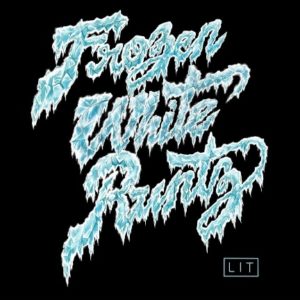 Lit Farms Cannabis seed breeder. Apples & Bananas, Red Velvet Lineups