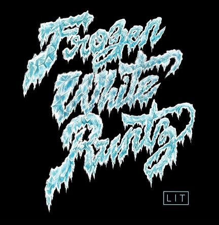 FROZEN WHITE RUNTZ BY LIT FARMS - Plant A Seed With Us!