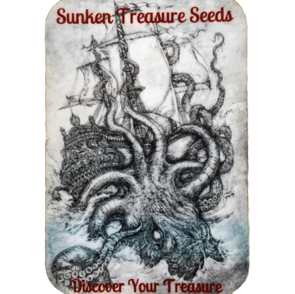 Breeders - US Seed Hub