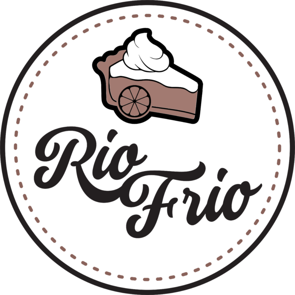 RIO FRIO BY SIN CITY SEEDS *Includes Bonus Pack*