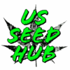 About Us - US Seed Hub